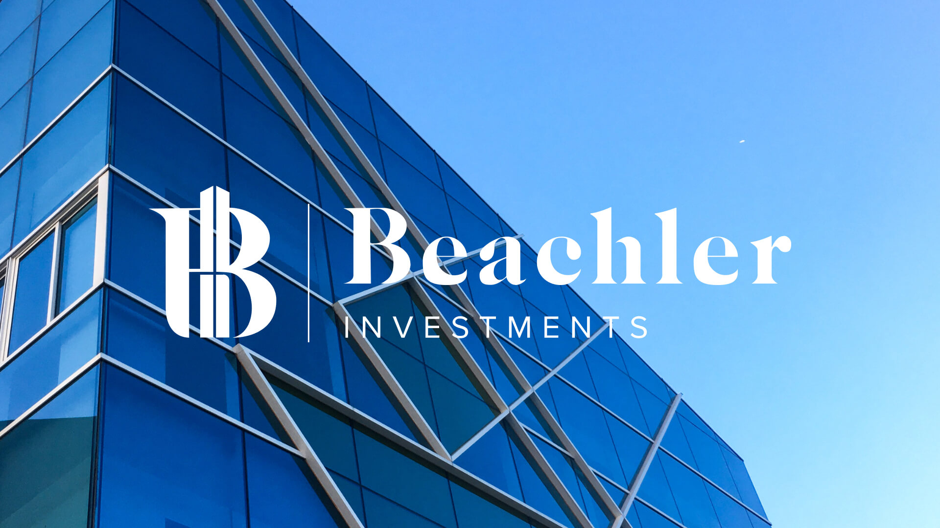 Beachler Investments