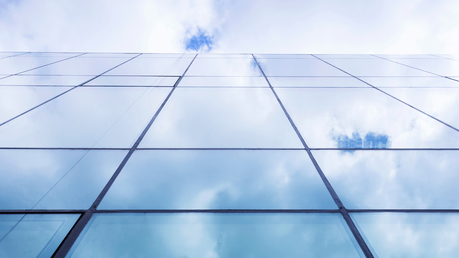 Beachler Investments