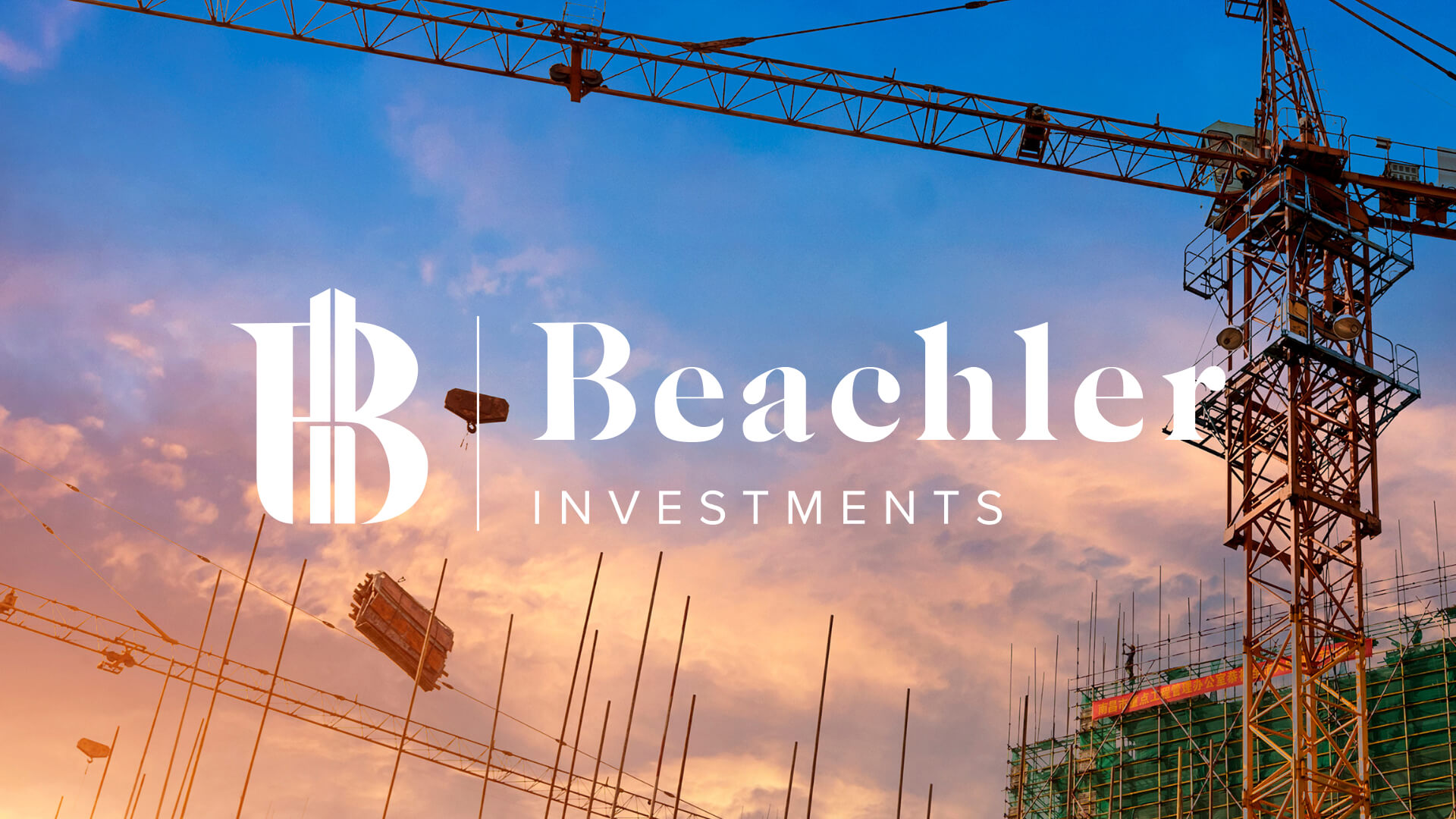 Beachler Investments